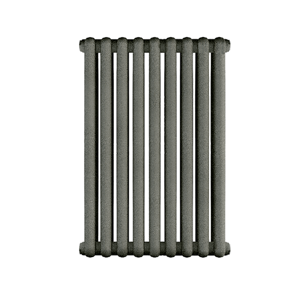 TRIBECA | Дизайн-радиаторы | Fondital Русский