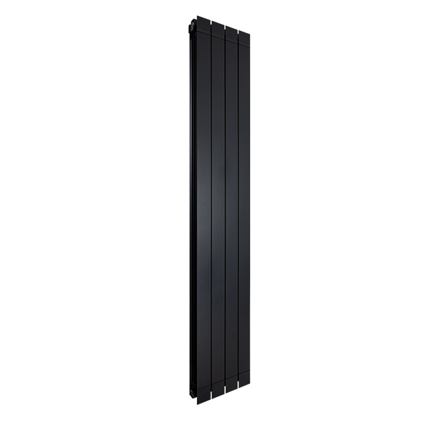 GARDA S/90 | Экструдированные радиаторы | Fondital Русский